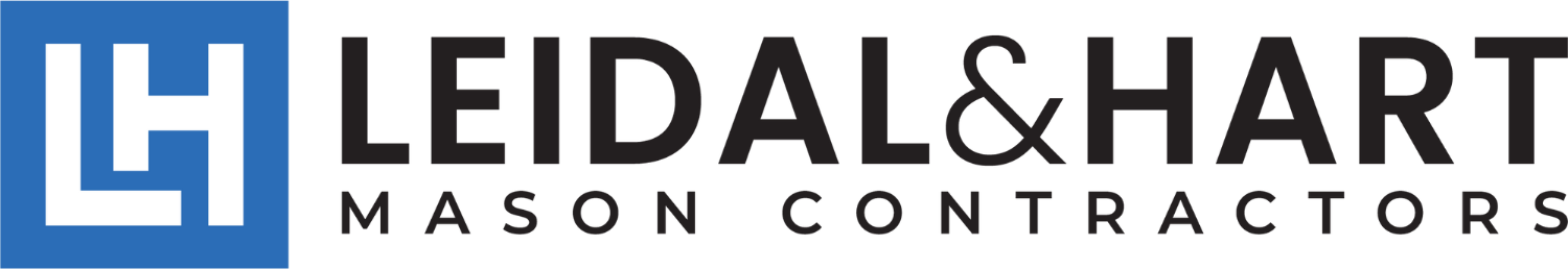 Masonry vs. Concrete: Key Differences Explained