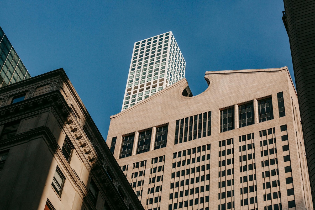 Frame vs Masonry Construction - Ultimate Comparison Guide