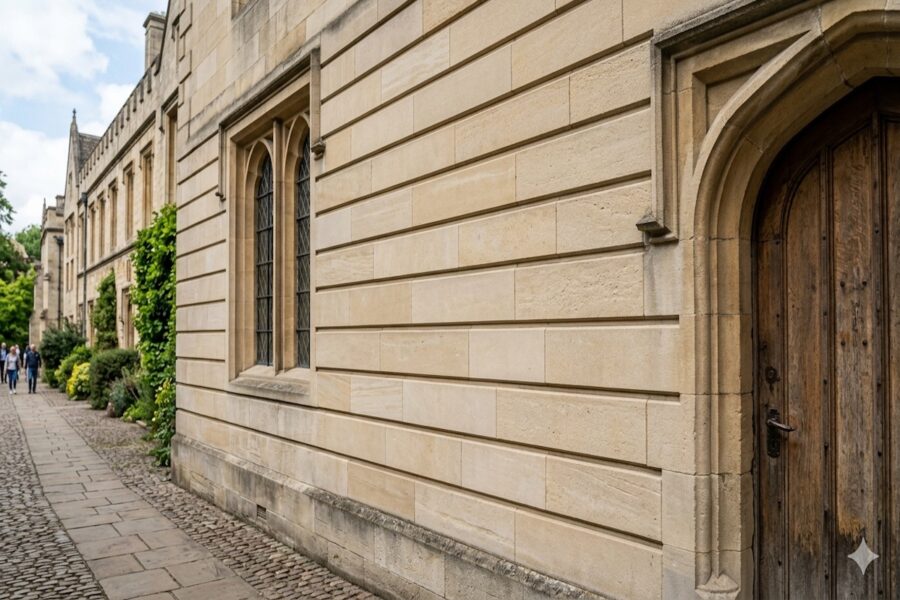 What Is Ashlar Masonry? Definition, Types & Uses Explained